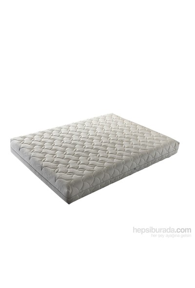 Opalin Cotton Visco Yatak 160x200 cm