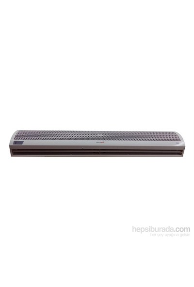 Seemdoor FM-3018 Isıtıcısız Hava Perdesi-180 Cm Seemdoor FM-3018 Isıtıcısız Hava Perdesi-180 Cm