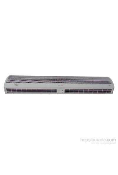 Seemdoor RM-1215 Isıtıcılı Hava Perdesi (150 Cm.) Seemdoor RM-1215 Isıtıcılı Hava Perdesi (150 Cm.)