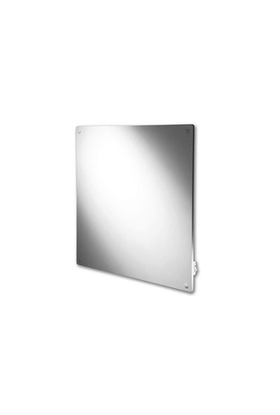 Econo-Heat Panel Isıtıcı (400 Watt ile 10 Saat 1 TL Elektrik Tüketimi)