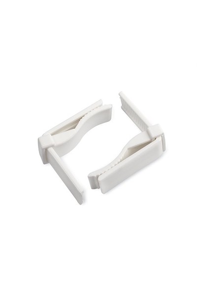 Ayarlı Masa Mandalı