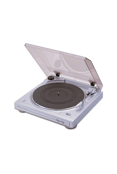 Denon DP-29 F Pikap Denon DP-29 F Pikap
