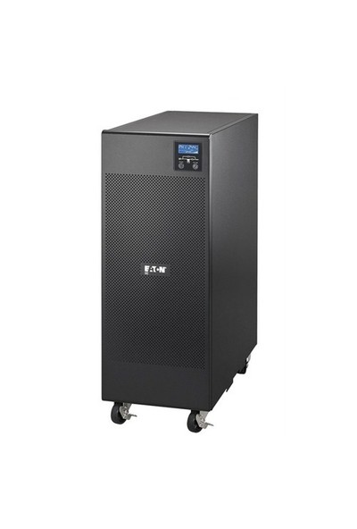 Eaton 9E10Ki 10KVA 15/9dk Online UPS