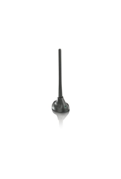 Philips Oda içi TV Anteni SDV5100/12 Philips Oda içi TV Anteni SDV5100/12