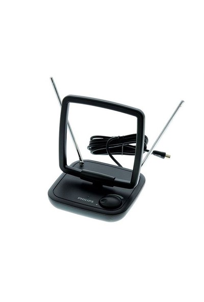 Philips Oda içi TV Anteni SDV5120/12