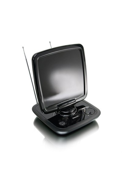 Philips Oda içi TV Anteni SDV6122/12