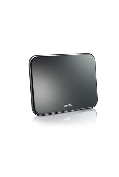 Philips Oda içi TV Anteni SDV6224/12