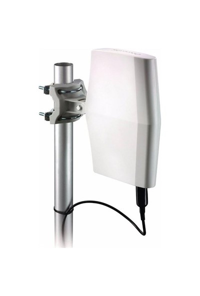 Philips Oda içi / Dış mekan TV Anteni SDV8622/12