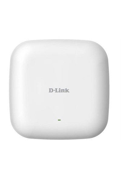 D-Lınk Dap-2330 Wireless N300 2.4Ghz High Power