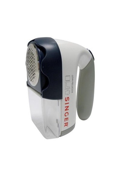 Sınger Bsm - 203 Hav Temizleyici