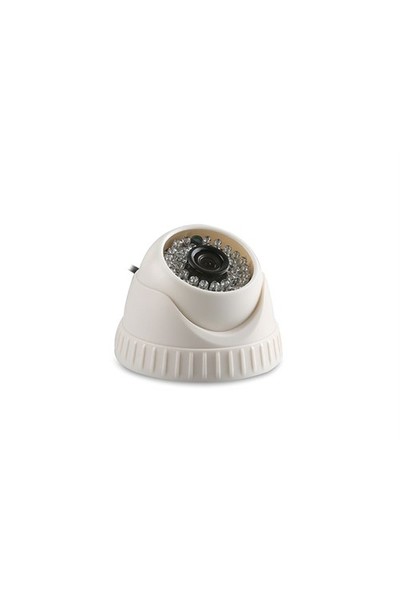 Everest DF-921 AHD 720P-1.0 MEGAPIXEL 3.6mm Lens IR Kesme Filitre OSD Menu 36 Ledli Dome Güvenlik Ka Everest DF-921 AHD 720P-1.0 MEGAPIXEL 3.6mm Lens IR Kesme Filitre OSD Menu 36 Ledli Dome Güvenlik Ka