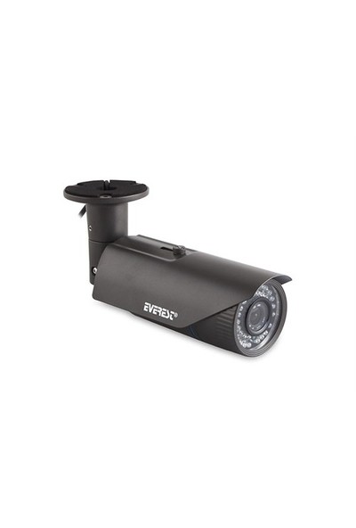 Everest DF-935 AHD 720P-1.0 MEGAPIXEL 4mm Lens IR Kesme Filitre OSD Menu 36 Ledli AHD Güvenlik Kamer Everest DF-935 AHD 720P-1.0 MEGAPIXEL 4mm Lens IR Kesme Filitre OSD Menu 36 Ledli AHD Güvenlik Kamer