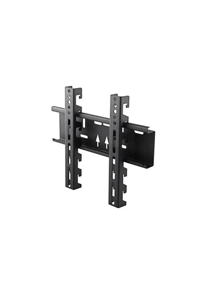 Everest TK-25 STARK 12-40 Lcd-Led TV Askı Aparatı