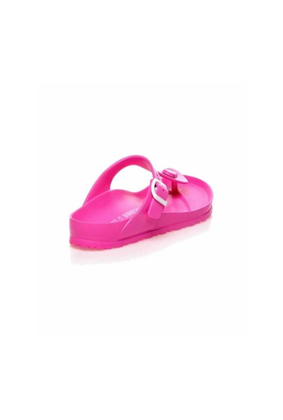 Birkenstock Gizeh Eva Kadın Terlik