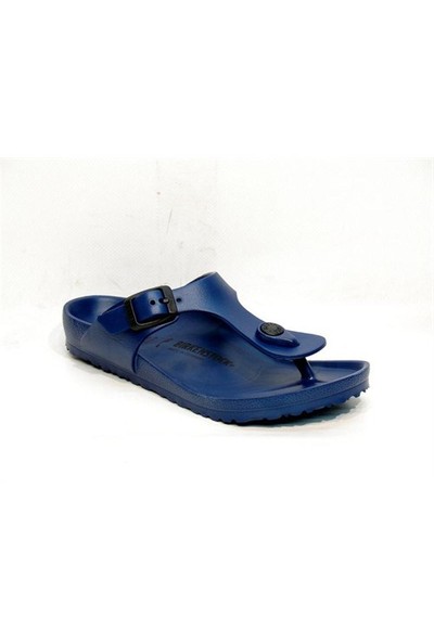 Birkenstock 128413 Gizeh Eva Çocuk Günlük Terlik