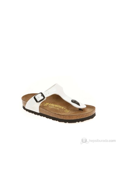 Birkenstock 543761 Gizeh Bayan Terlik