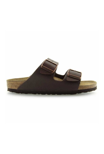Birkenstock 051703 Arizona Kadın Günlük Terlik Birkenstock 051703 Arizona Kadın Günlük Terlik