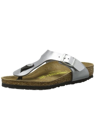 Birkenstock Gizeh Çocuk Terlik