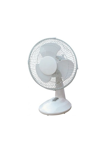 Skytech Stf 1290 Masaüstü Vantilatör Skytech Stf 1290 Masaüstü Vantilatör