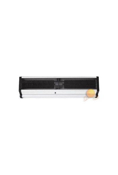 As Royal 120 cm Isıtıcısız Hava Perdesi HP-120 As Royal 120 cm Isıtıcısız Hava Perdesi HP-120