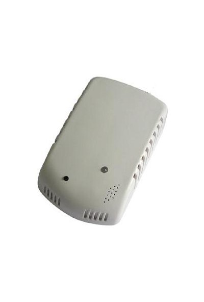 Guardset Mt338A Kablosuz Gaz Dedektörü