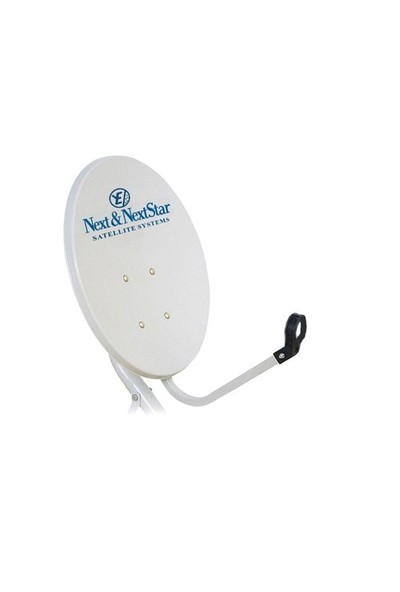 Next Çanak Anten 50Cm