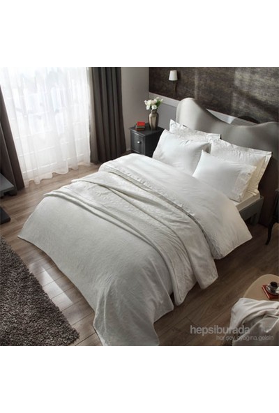 Taç Avon Jakar Evlilik Seti