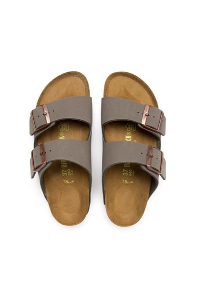 Birkenstock Arizona Erkek Terlik