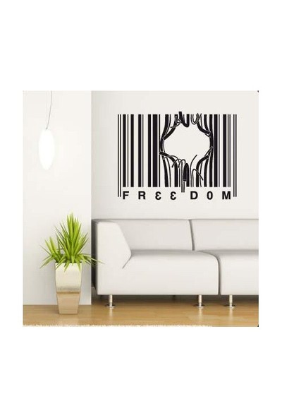 Birka Grafiti - Barkod