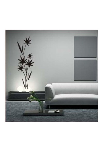 Birka Grafiti - Çalı Çırpı