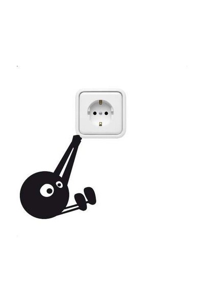 Birka Grafiti - Çılgın Priz Birka Grafiti - Çılgın Priz