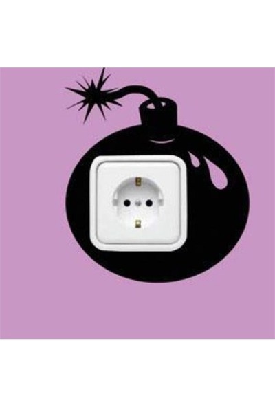 Birka Grafiti - Bomba Priz