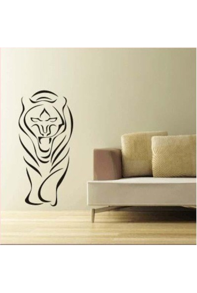 Birka Grafiti - Kaplan