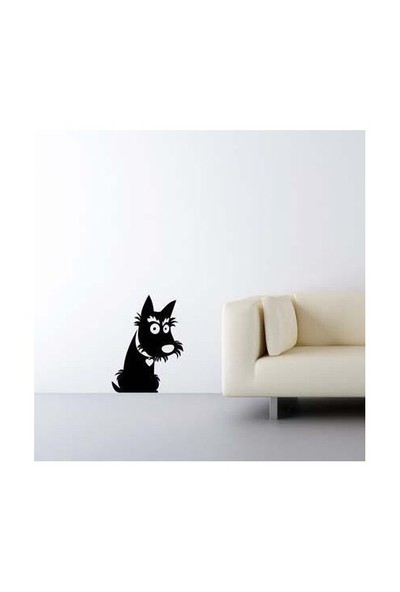 Birka Grafiti - Fino