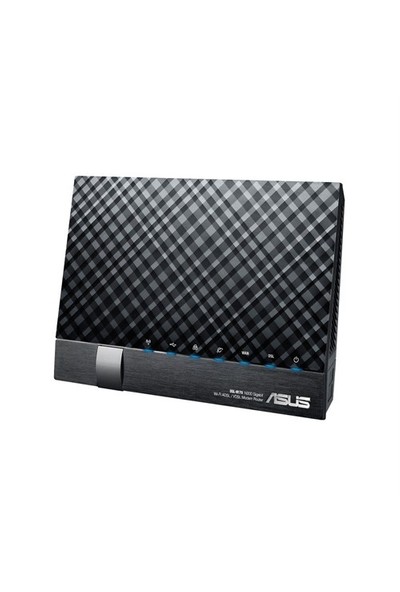 Asus DSL-N17U 300Mbps Torrent Bulut VPN EWAN 3G/4G DLNA Ebeveyn Kontrolü Destekli ADSL2+ VDSL Fiber Destekli Gigabit Modem Router Asus DSL-N17U 300Mbps Torrent Bulut VPN EWAN 3G/4G DLNA Ebeveyn Kontrolü Destekli ADSL2+ VDSL Fiber Destekli Gigabit Modem Router