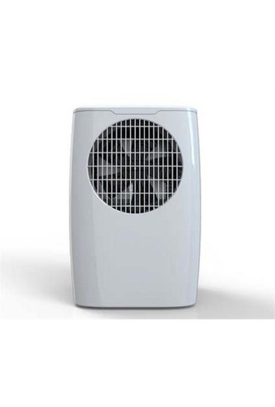 Kingpost Nem Alma Cihazı 10 Litre