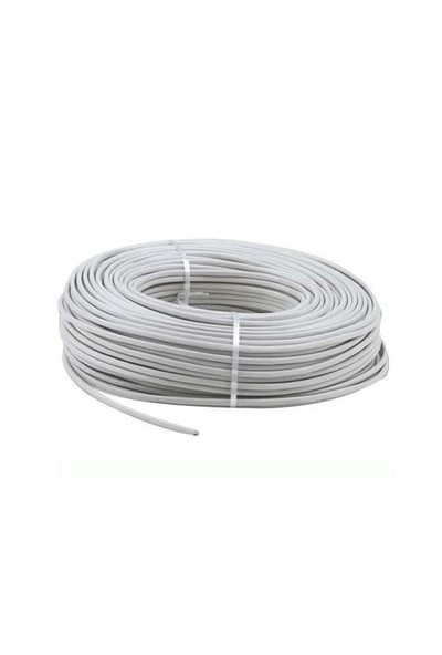 Prolook 4+1 100 Metre 0,22 X 0,50 CCTV Kablo Prolook 4+1 100 Metre 0,22 X 0,50 CCTV Kablo