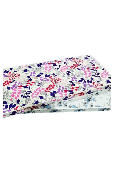 Mobpazar Sünger Yatak 80*180