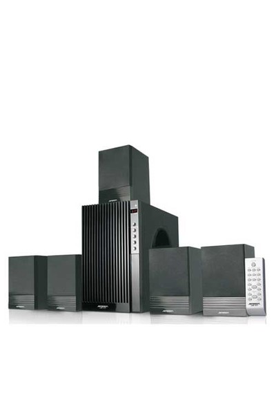 Jameson JSM-031 5+1 Ses Sistemi