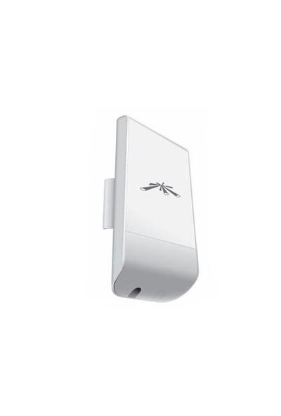 Ubiquiti Ubnt Loco M2 2.4Ghz Indoor/Outdoor Airmax 150 Mbps Access Point Ubiquiti Ubnt Loco M2 2.4Ghz Indoor/Outdoor Airmax 150 Mbps Access Point