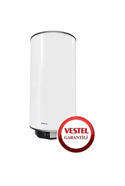 Finlux FXTS 650 65 Lt Mekanik Termosifon Finlux FXTS 650 65 Lt Mekanik Termosifon