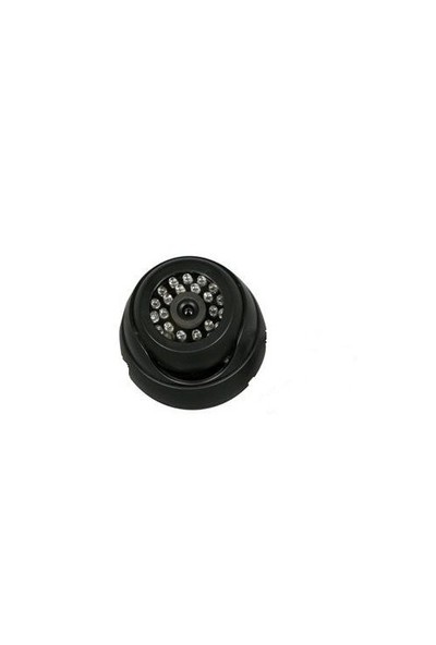 AVEMIA AVM-312 SAHTE TAVAN Tipi Kablosuz Dome KAMERA AVEMIA AVM-312 SAHTE TAVAN Tipi Kablosuz Dome KAMERA