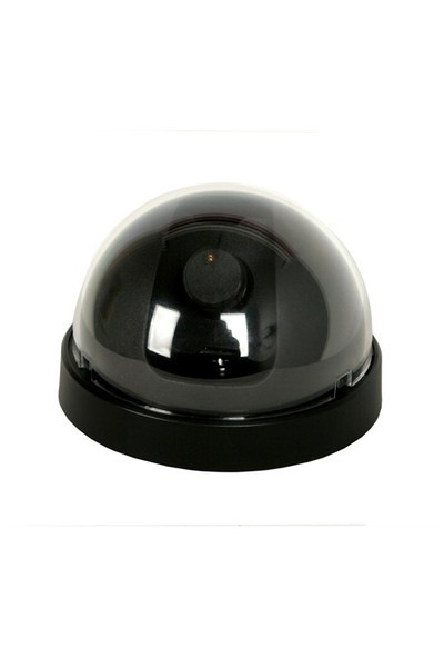 AVEMIA AVM-313 SAHTE TAVAN TİPİ DOME KAMERA AVEMIA AVM-313 SAHTE TAVAN TİPİ DOME KAMERA