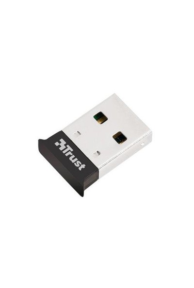 Trust 18187 Bluetooth 4.0 Adaptor
