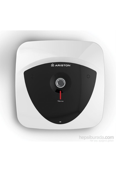 Ariston Thermo Andris Lux 15 Lt Tezgahaltı Termosifon Ariston Thermo Andris Lux 15 Lt Tezgahaltı Termosifon