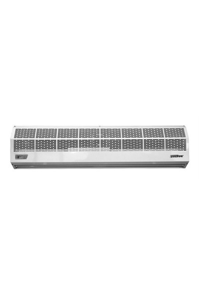 Freedoor 120 cm Isıtıcılı Hava Perdesi RM-1212S-3D/Y Freedoor 120 cm Isıtıcılı Hava Perdesi RM-1212S-3D/Y