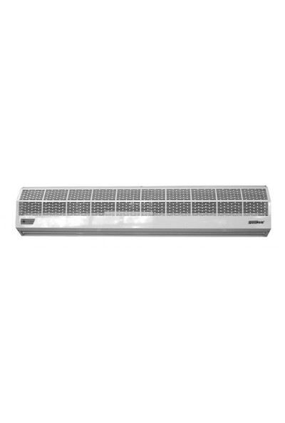 Freedoor 150 cm Isıtıcılı Hava Perdesi RM-1215S-3D/Y Freedoor 150 cm Isıtıcılı Hava Perdesi RM-1215S-3D/Y