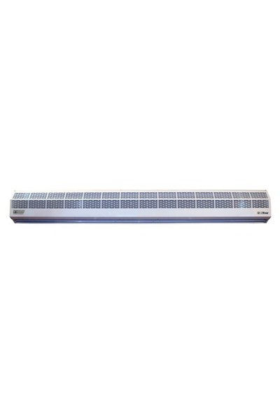 Freedoor 200 cm Isıtıcılı Hava Perdesi RM-1220S-3D/Y Freedoor 200 cm Isıtıcılı Hava Perdesi RM-1220S-3D/Y
