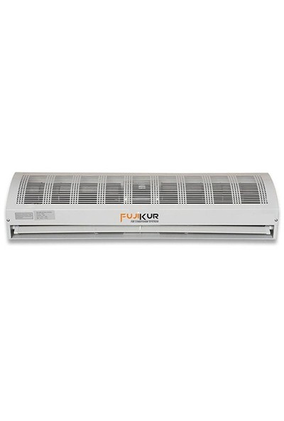 Fujikur 150 Cm Isıtıcısız Hava Perdesi Fujikur 150 Cm Isıtıcısız Hava Perdesi