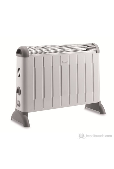 Delonghi Konvektor Isıtıcı HCM2030